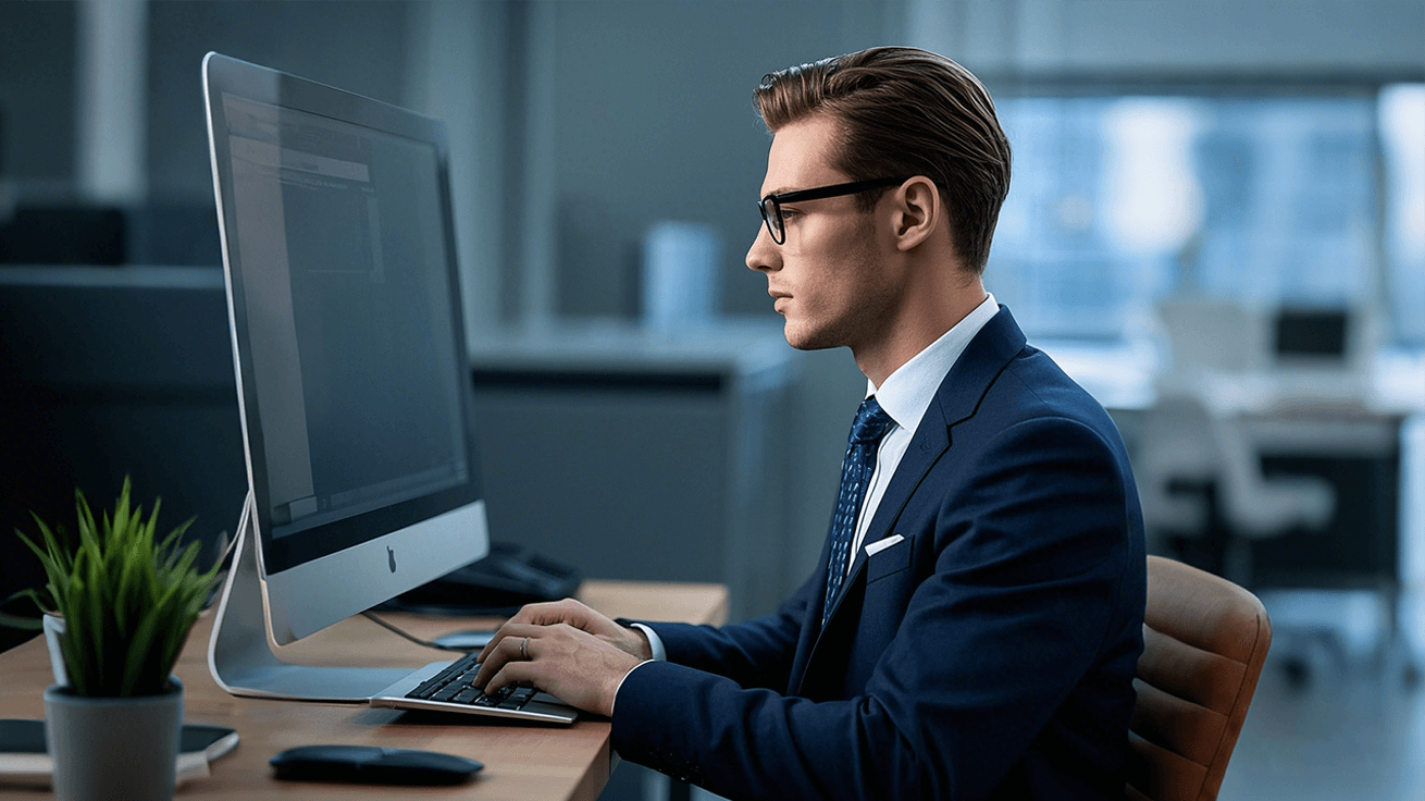 Abucow Gaming Keyboard. Mechanical keyboard