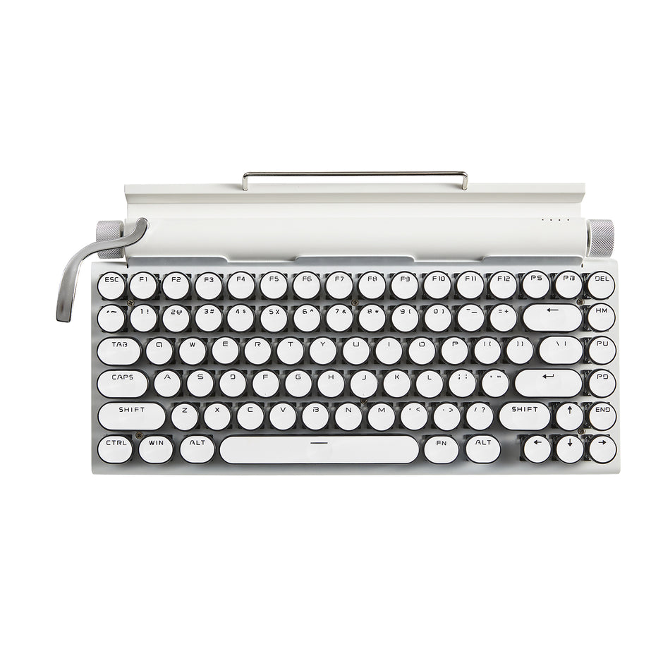 Abucow Electronics. Gaming Keyboard. Mechanical keyboard